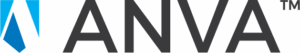Knowledge Base: Empower Your Team - ANVA