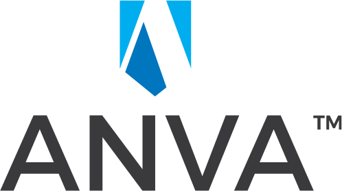 Anva | Software for HOA Attorneys and Law Firms - ANVA