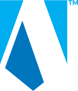 Knowledge Base: Empower Your Team - ANVA