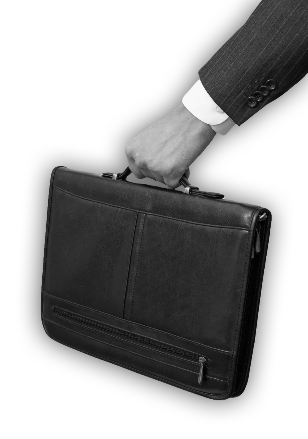 Anva | Software for HOA Attorneys and Law Firms