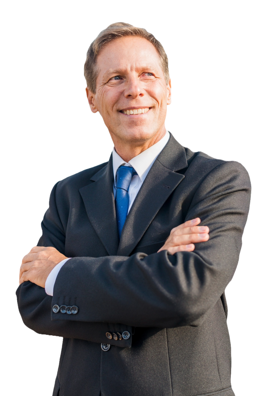 Anva | Software for HOA Attorneys and Law Firms