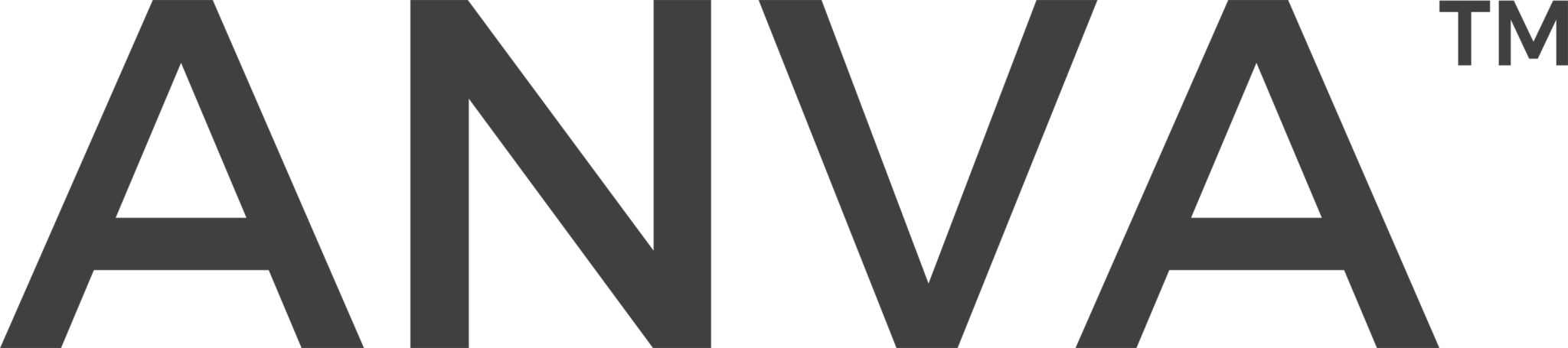 Anva Mobile App: Work Anywhere, Anytime - ANVA