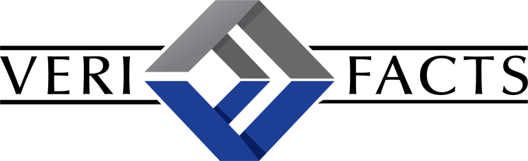 Anva | Software for HOA Attorneys and Law Firms