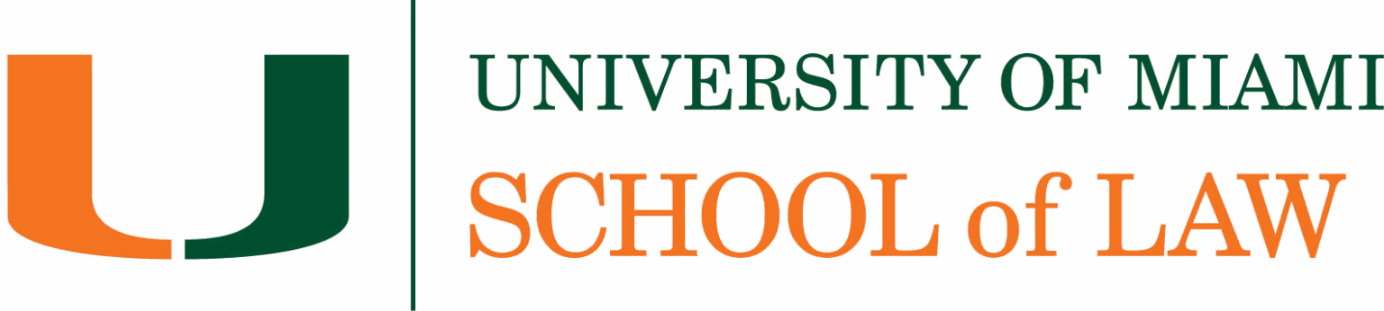 Anva | Software for HOA Attorneys and Law Firms